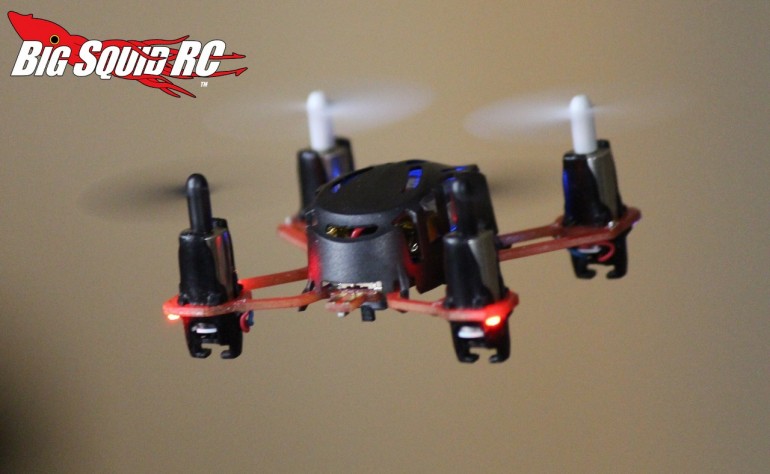 estes proto x quadcopter review_00008 « Big Squid RC – RC Car and Truck ...