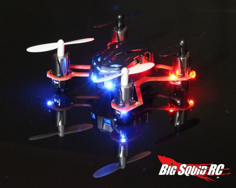 estes proto x quadcopter review_00009 « Big Squid RC – RC Car and Truck ...