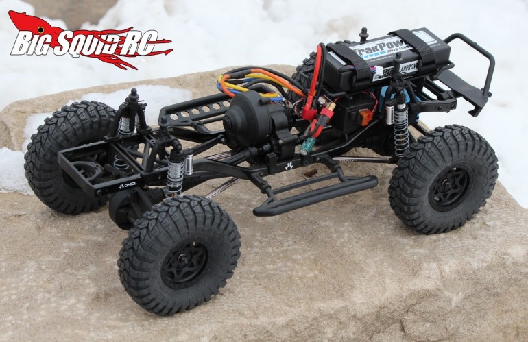 Axial SCX10 Jeep Wrangler G6 Review_00005 « Big Squid RC – RC Car and ...