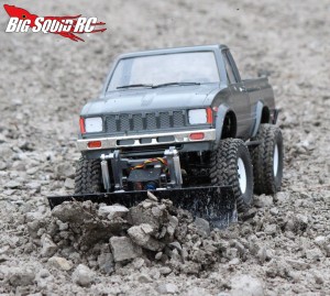 RC4WD Snow Plow Blade Review_00005 « Big Squid RC – RC Car and Truck ...