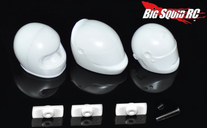 Serpent Helmet Set for F1 Bodies « Big Squid RC – RC Car and Truck News ...