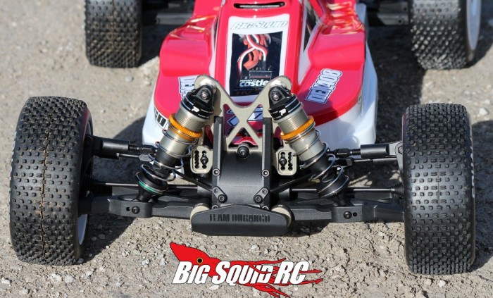 Team Durango DEX408 V2 Review_00002 « Big Squid RC – RC Car and Truck ...