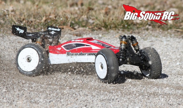 Team Durango DEX408 V2 Review_00016 « Big Squid RC – RC Car and Truck ...