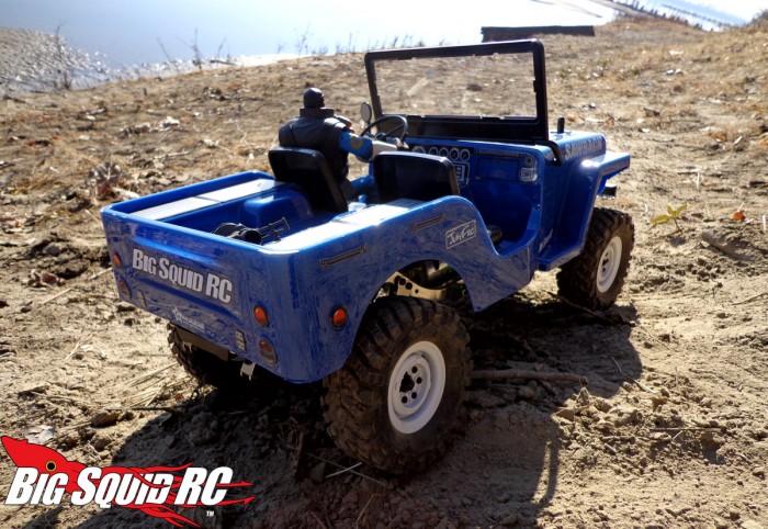gmade_sawback_river_bank « Big Squid RC – RC Car and Truck News ...