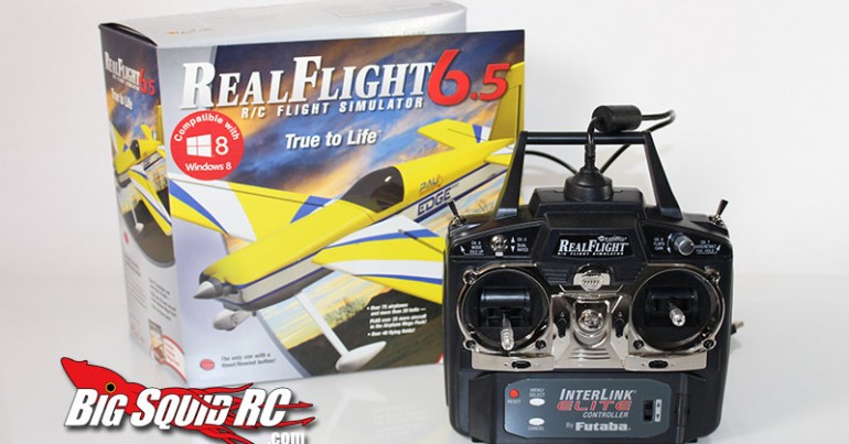 Realflight rc helicopter simulator - goldasl