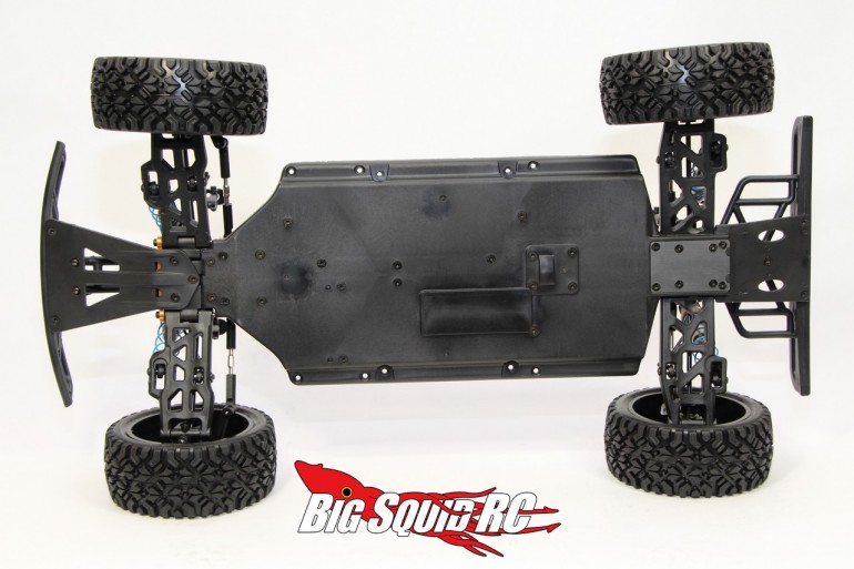 Caster Racing SCT10 SCT Unboxing_00007 « Big Squid RC – RC Car and ...