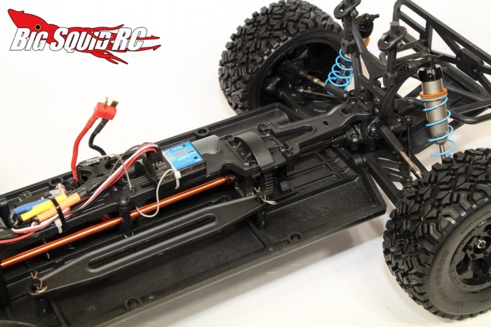 Caster Racing SCT10 SCT Unboxing_00012 « Big Squid RC – RC Car and ...
