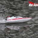 Product Spotlight – Helion RC, Lagos Sport Boat « Big Squid RC – RC Car ...