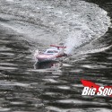 Product Spotlight – Helion RC, Lagos Sport Boat « Big Squid RC – RC Car ...