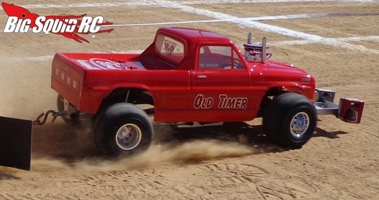rc_truck_pulling2 « Big Squid RC – RC Car and Truck News, Reviews ...