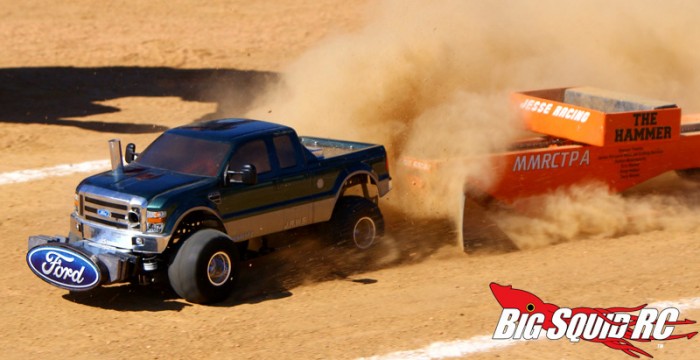 rc_truck_pulling5 « Big Squid RC – RC Car and Truck News, Reviews ...
