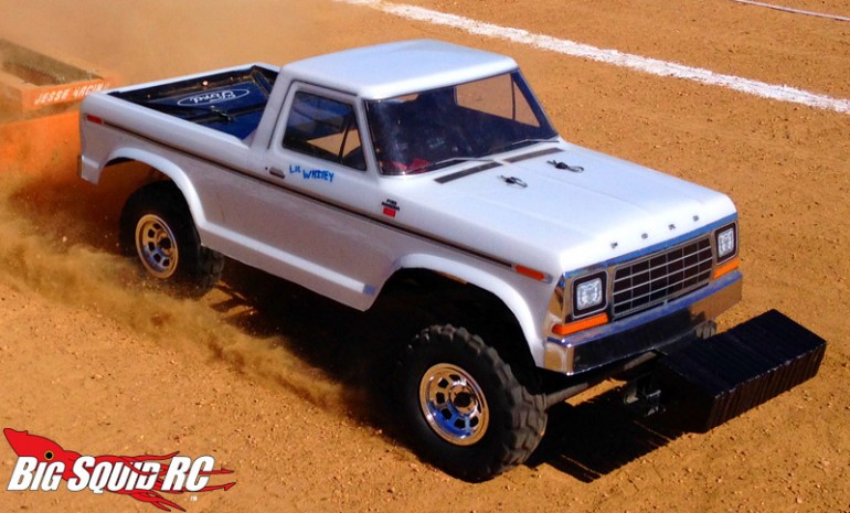 rc_truck_pulling7 « Big Squid RC – RC Car and Truck News, Reviews ...