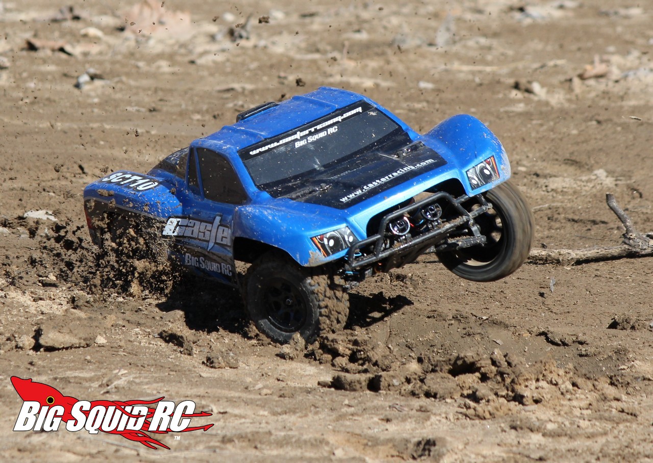 Caster In Race Cars at Evie Beirne blog