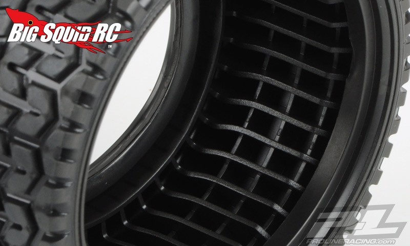 Pro-Line Striker SC 2.2/3.0 Rally Tires « Big Squid RC – RC Car and ...