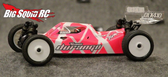 Team Durango DEX410v4 Review 6 « Big Squid RC – RC Car and Truck News ...