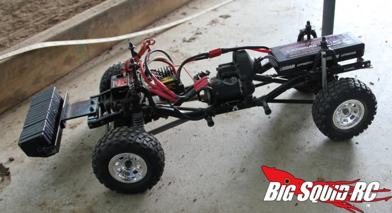 axial-scx10-pulling-truck « Big Squid RC – RC Car and Truck News ...