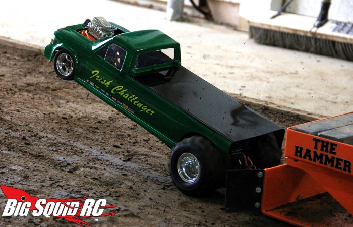rc-2wd-pulling-truck-irish-challenger « Big Squid RC – RC Car and Truck ...