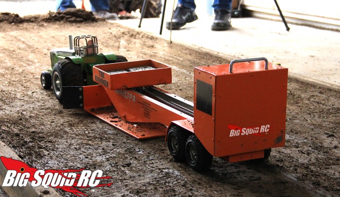rc-pulling-sled-with-john-deere « Big Squid RC – RC Car and Truck News ...