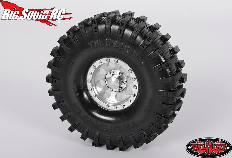 RC4WD Interco Super Swamper 1.7 TSL/Bogger “Siped” Tires « Big Squid RC ...