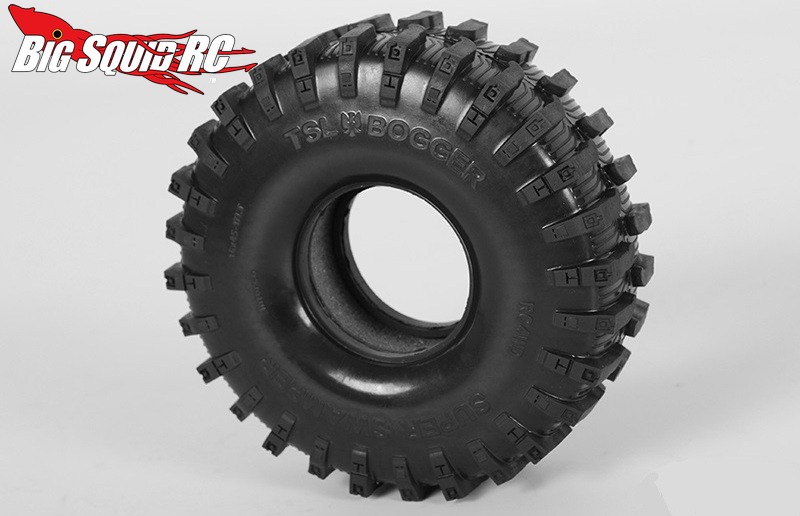RC4WD Interco Super Swamper 1.7 TSL/Bogger “Siped” Tires « Big Squid RC ...