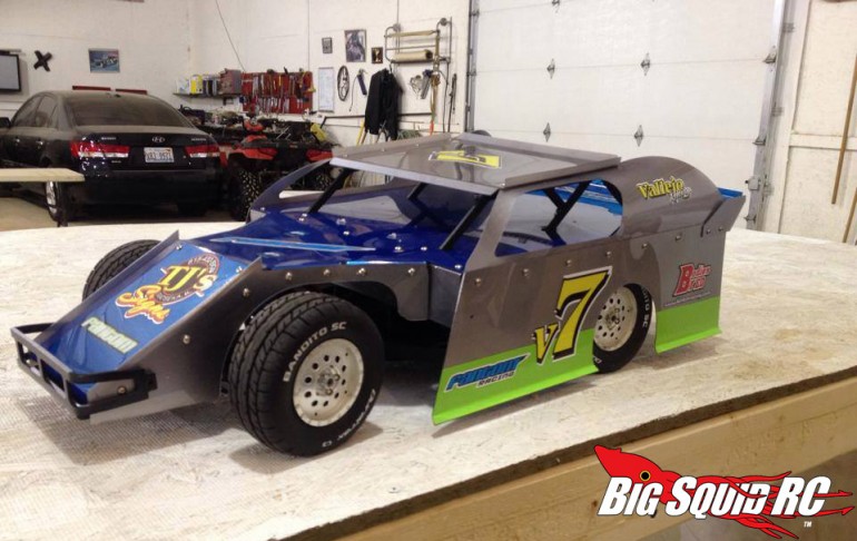 BBE-short-course-modified5 « Big Squid RC – RC Car and Truck News ...