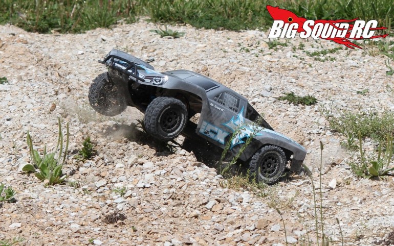 ECX Torment 4wd SCT Review 17 « Big Squid RC – RC Car and Truck News ...