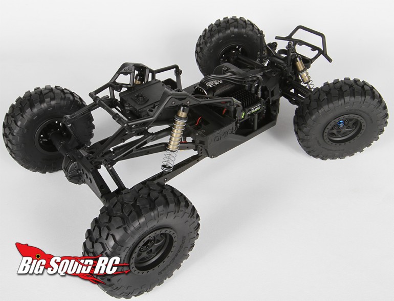 Axial-Yeti-Review_00030 « Big Squid RC – RC Car and Truck News, Reviews ...