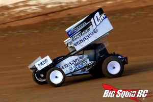 rc-dirt-oval-sprint-car « Big Squid RC – RC Car and Truck News, Reviews ...