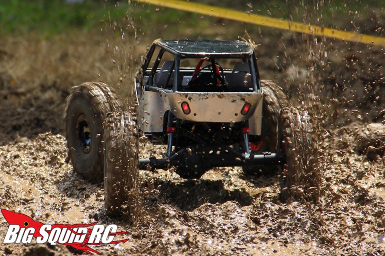 trigger-king-rc-mega-truck-race-14 « Big Squid RC – RC Car and Truck ...