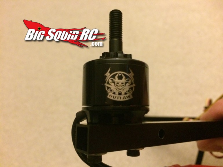 Invertix Outlaw Motor « Big Squid RC – RC Car and Truck News, Reviews ...