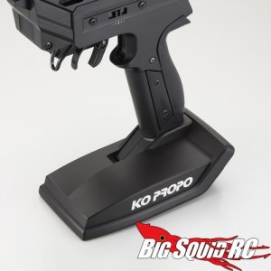 New Options for KO Propo EX-1 KIY Owners « Big Squid RC – RC Car and ...