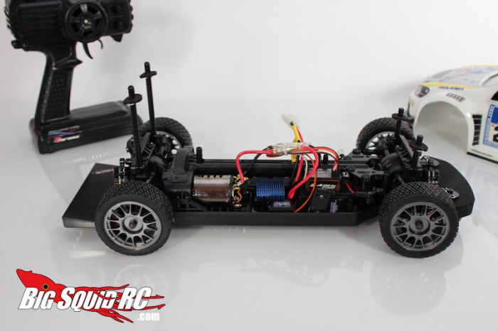 carisma_m40s_14 « Big Squid RC – RC Car and Truck News, Reviews, Videos ...