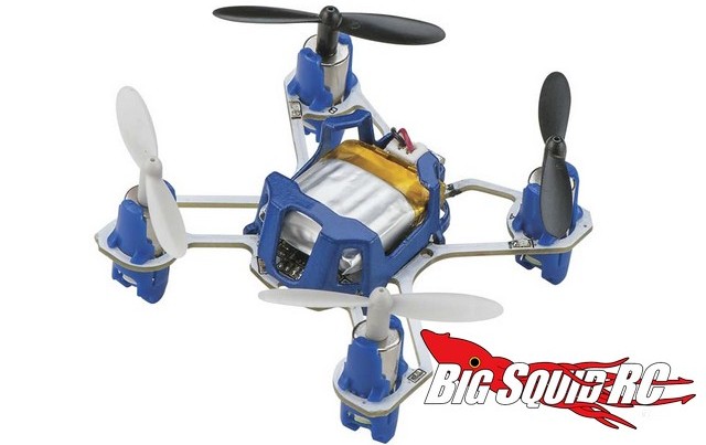 Estes Proto X SLT Nano Quadcopter RTF « Big Squid RC – RC Car and Truck ...