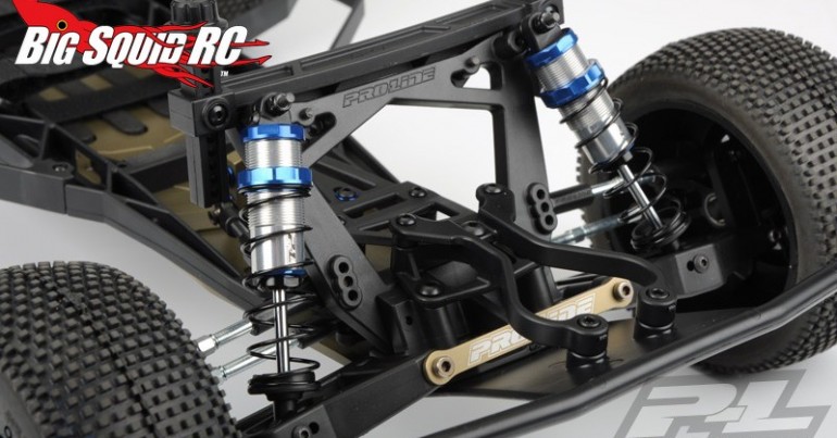 Pro-Line Pro-Spec Shock Spring Guide « Big Squid RC – RC Car and Truck ...