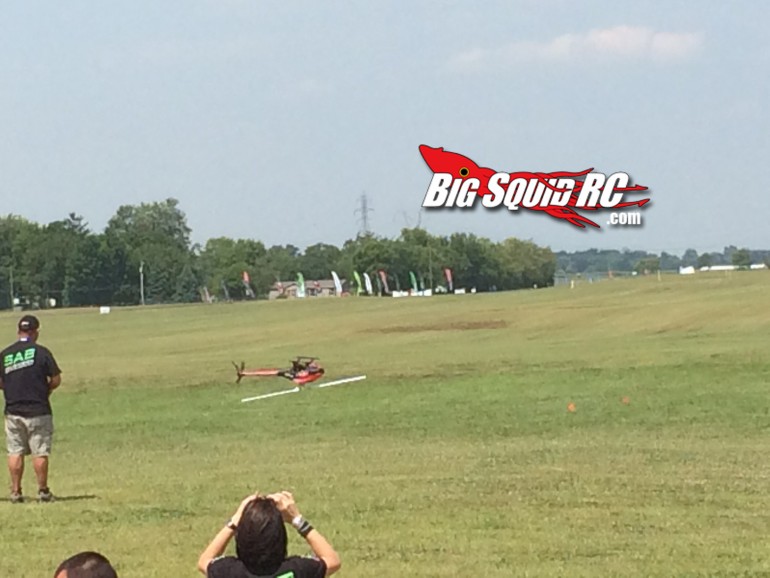 SAB Heli Division Demo (5) « Big Squid RC – RC Car and Truck News ...