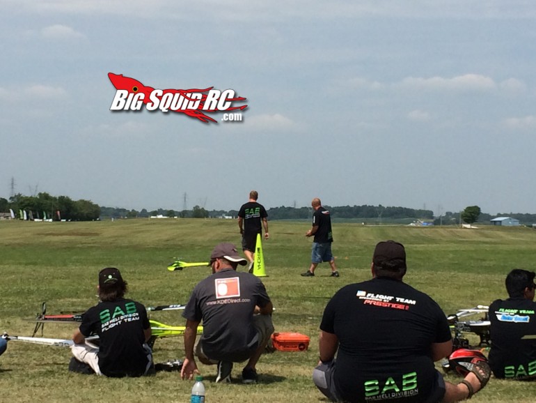 SAB Heli Division Demo (7) « Big Squid RC – RC Car and Truck News ...