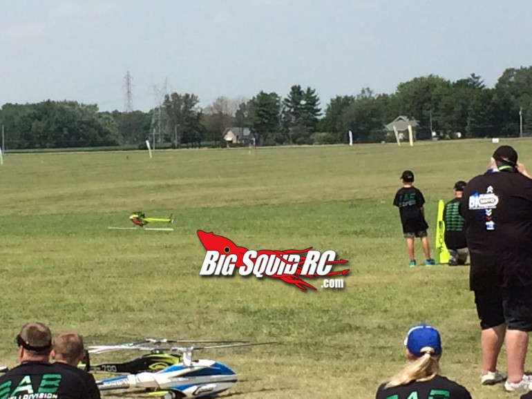 SAB Heli Division Demo « Big Squid RC – RC Car and Truck News, Reviews ...