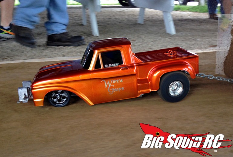 jerseyville-rc-truck-pull-4 « Big Squid RC – RC Car and Truck News ...