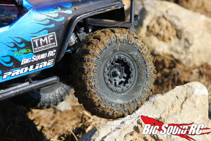 Everybody’s Scalin’ – 1.9″ Tire Size Reference « Big Squid RC – RC Car ...