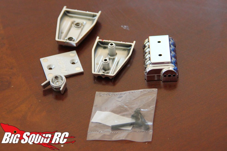 rpm-mock-intake-blower-hat1 « Big Squid RC – RC Car and Truck News ...