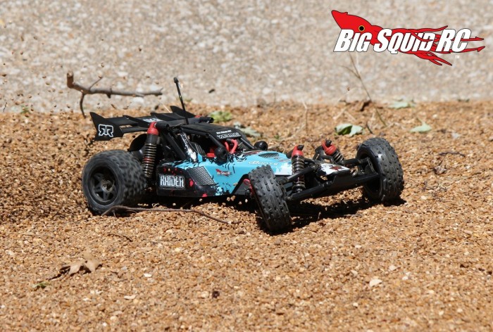 ARRMA Raider Mega Series Review_00003 « Big Squid RC – RC Car and Truck ...