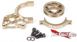 Axial Yeti 1 Motor Mount « Big Squid RC – RC Car and Truck News ...