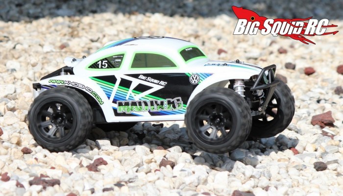 Kyosho Mad Bug Review 11 « Big Squid RC – RC Car and Truck News ...