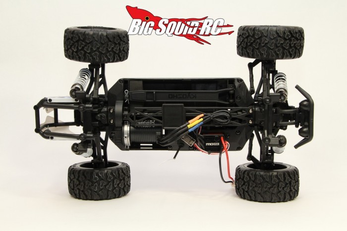 Kyosho Mad Bug Unboxing 8 « Big Squid RC – RC Car and Truck News ...