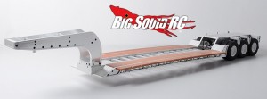 RC4WD 1/14 Scale Lowboy Trailer « Big Squid RC – RC Car and Truck News ...