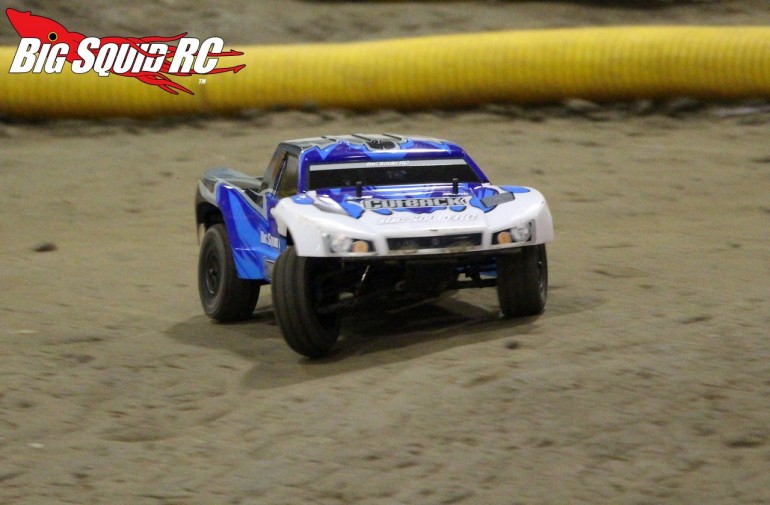 Tower Hobbies Cutback Review 15 « Big Squid RC – RC Car and Truck News ...
