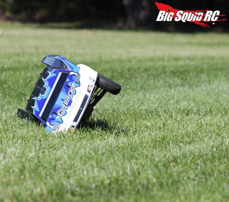 Tower Hobbies Cutback Review 9 « Big Squid RC – RC Car and Truck News ...
