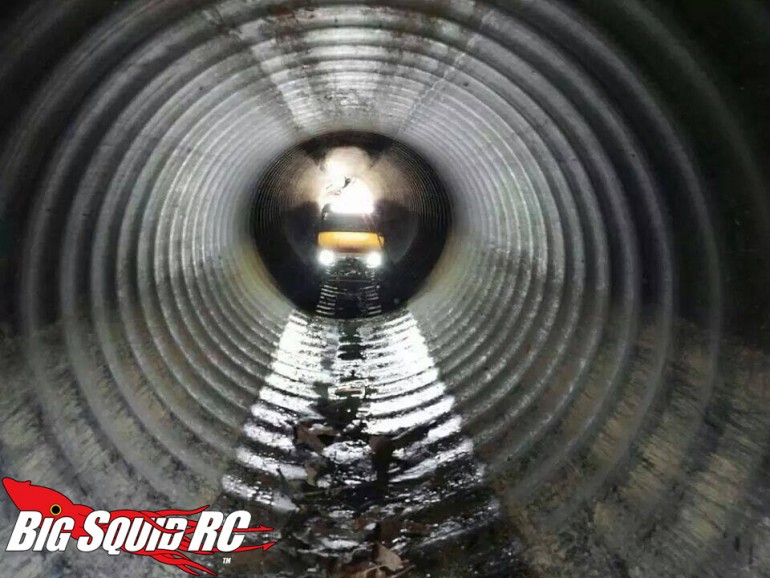 axial-unimog-with-lights « Big Squid RC – RC Car and Truck News ...