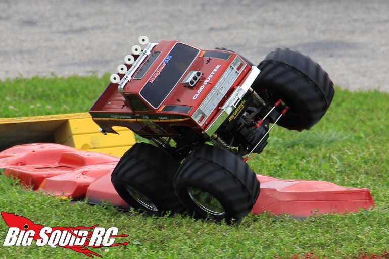 bigfoot-open-house-trigger-king-monster-truck-race24 « Big Squid RC ...