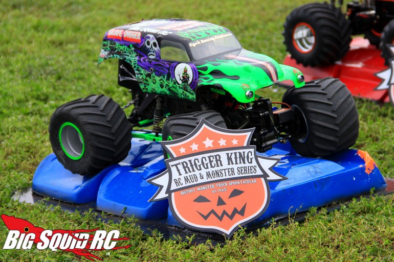 bigfoot-open-house-trigger-king-monster-truck-race27 « Big Squid RC ...